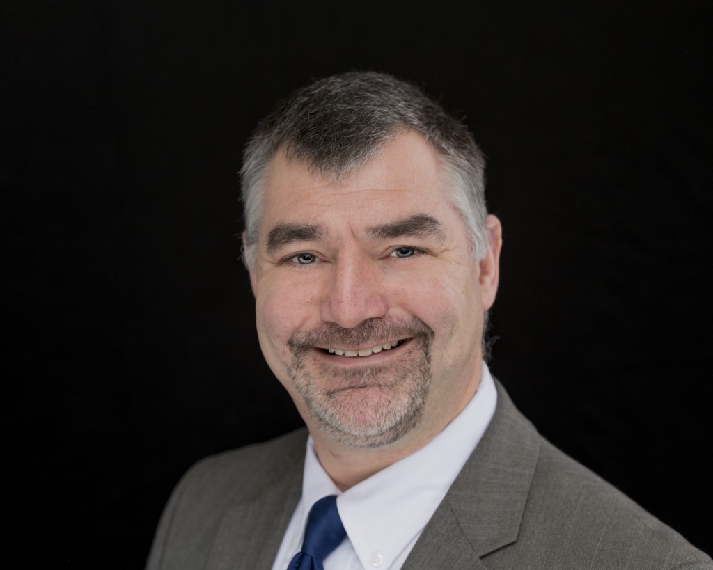 Virginia General Assembly: Reconvene Session 2022 - VSBA