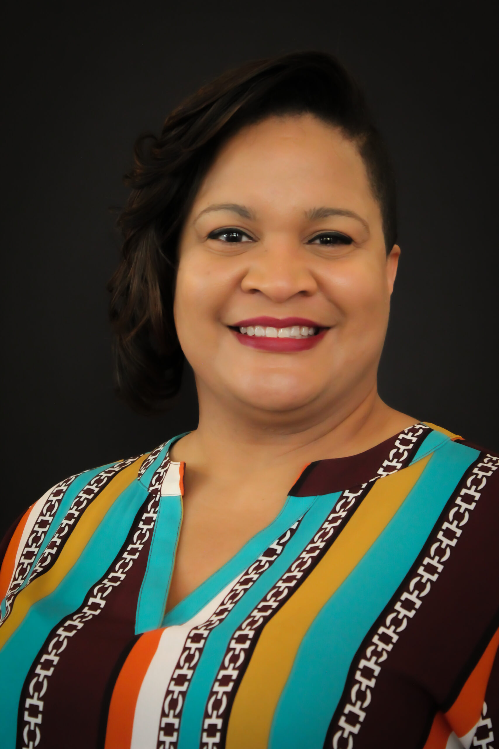 Board of Directors | VSBA