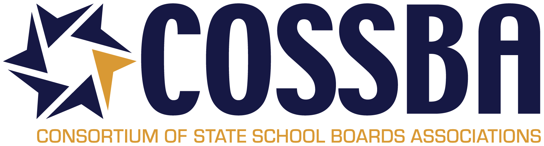 COSSBA - VSBA