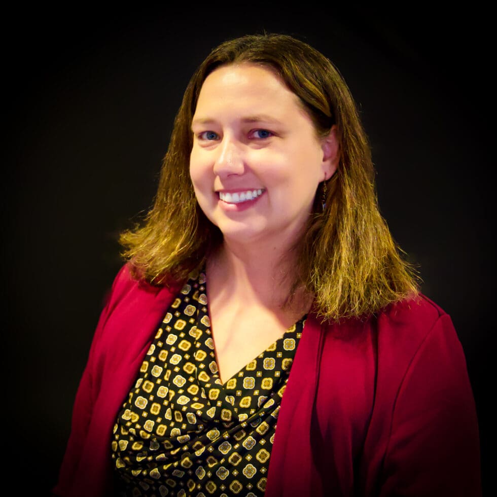 Staff Directory - VSBA