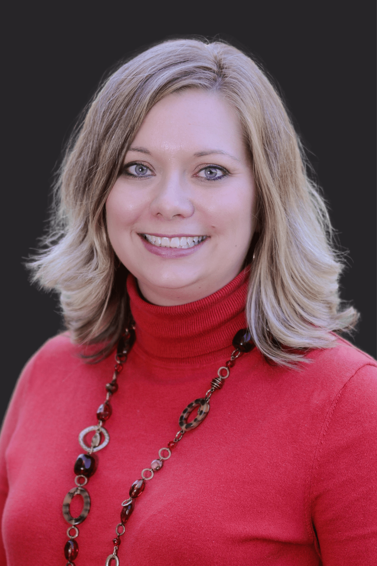 Board of Directors | VSBA