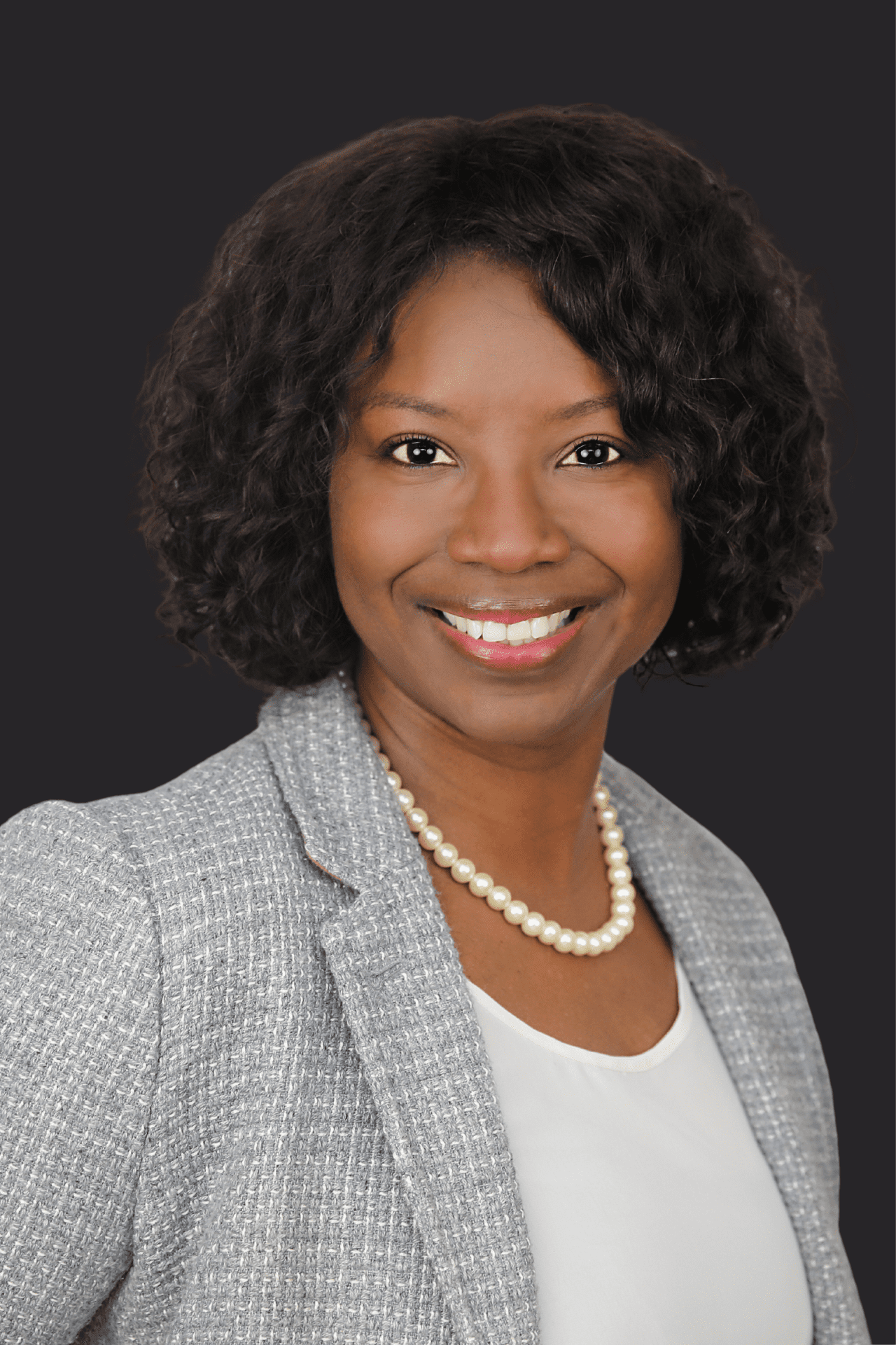 Board of Directors | VSBA