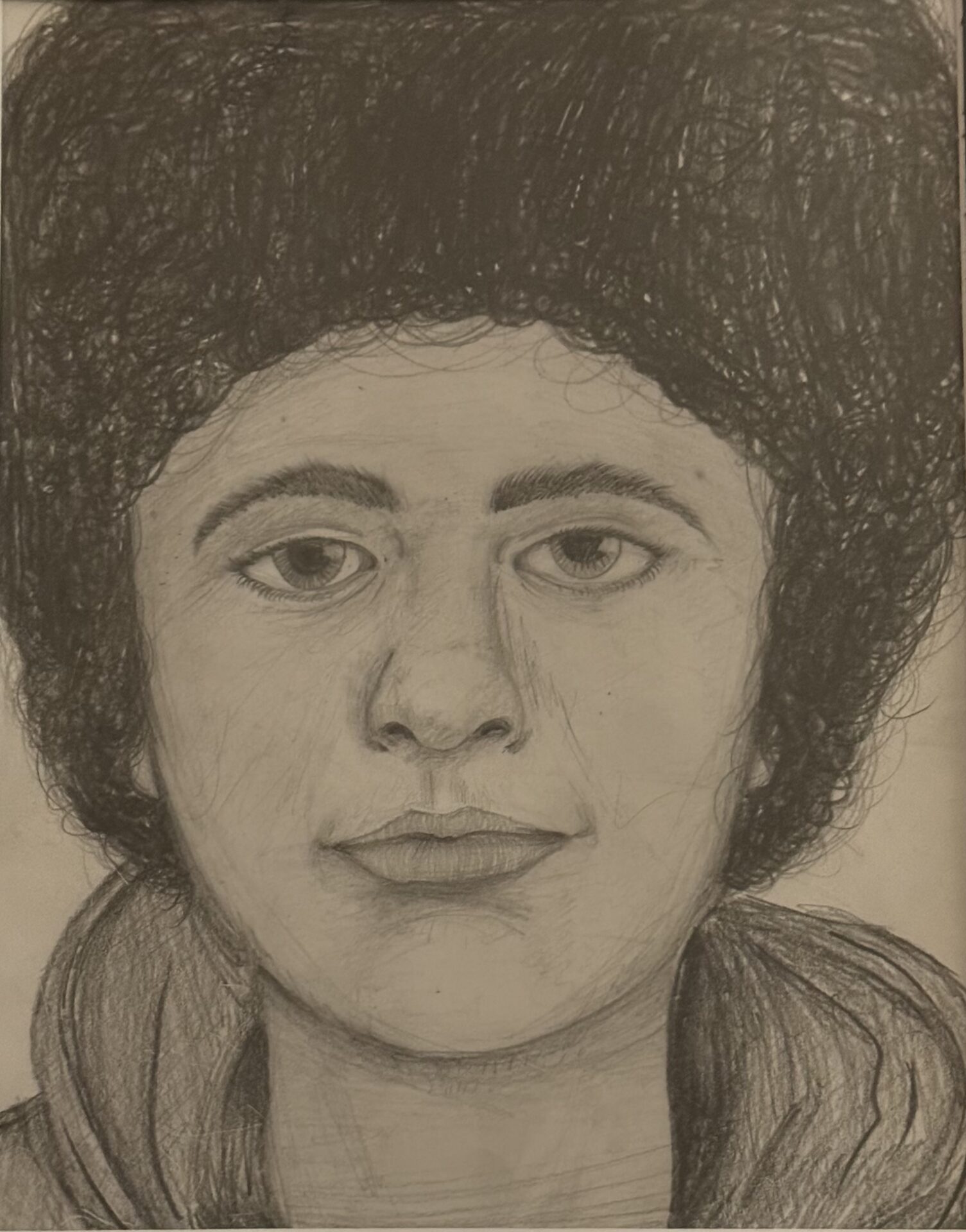 Spring Regional Art Contest - VSBA