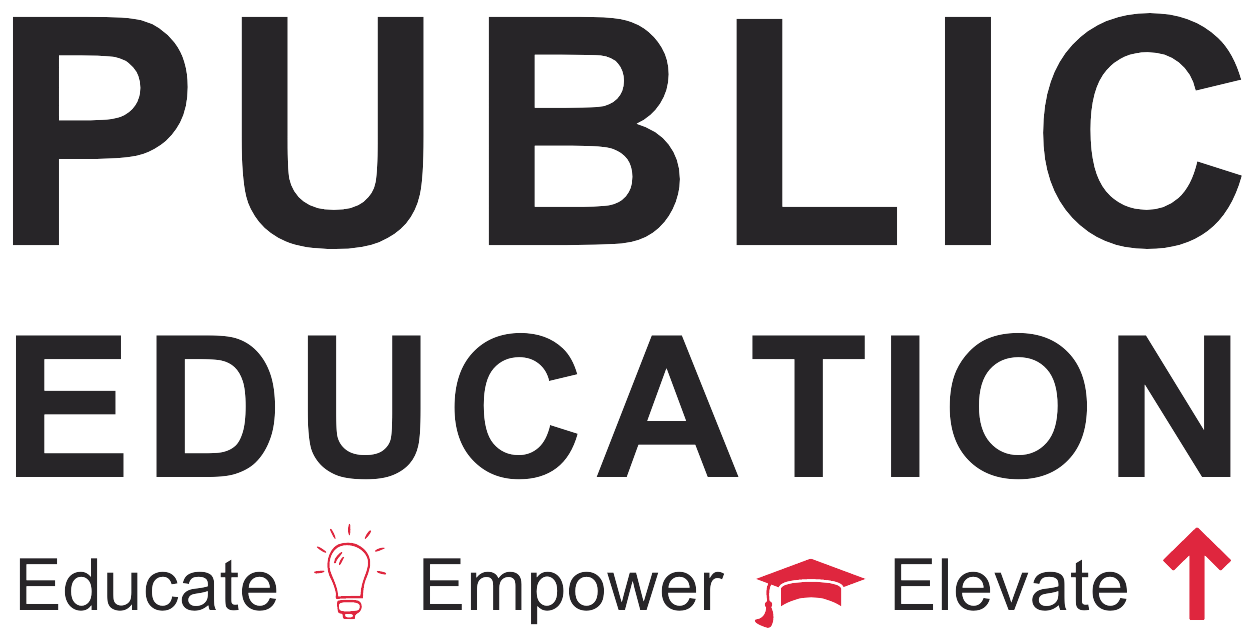 VSBA Public Education Initiative - VSBA