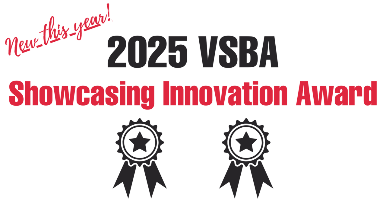 Showcases for Success - VSBA