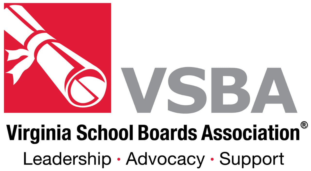 VSBA Regions - VSBA